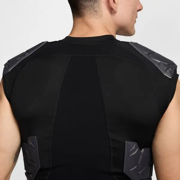 Nike Pro Hyperstrong 4-pad Top