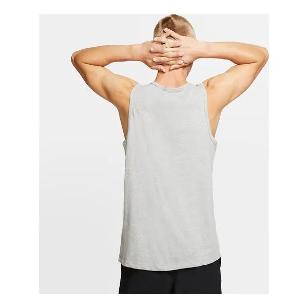 Nike Dri-fit Tank Top