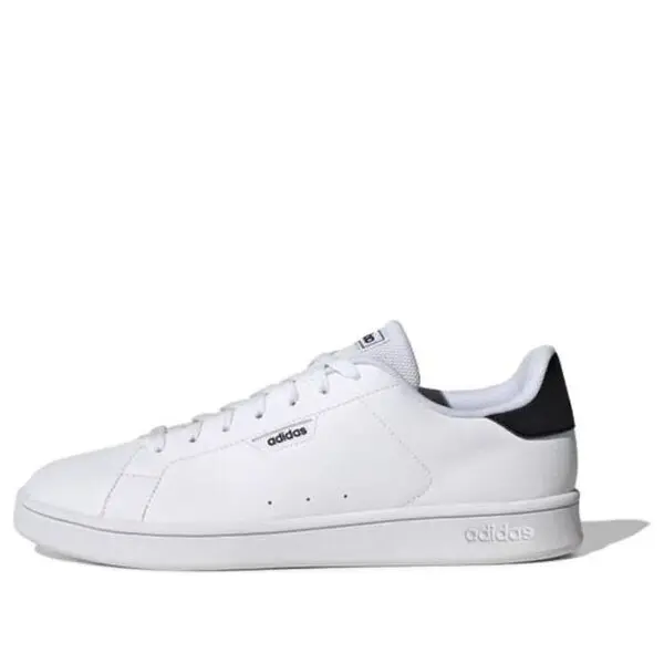 Adidas Court Shoes