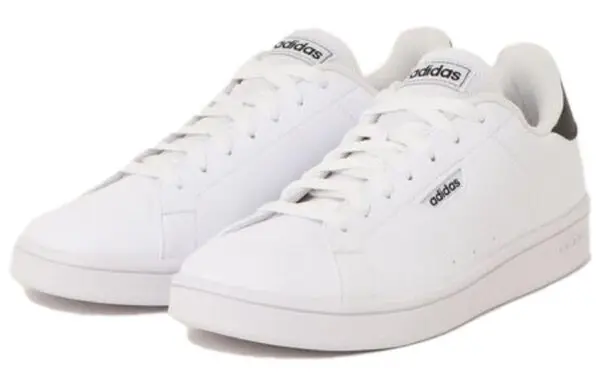 Adidas Court Shoes