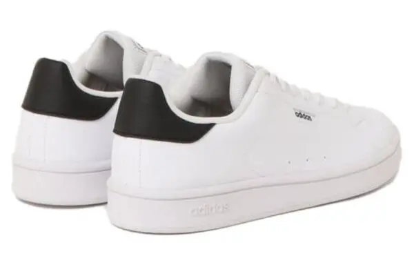 Adidas Court Shoes