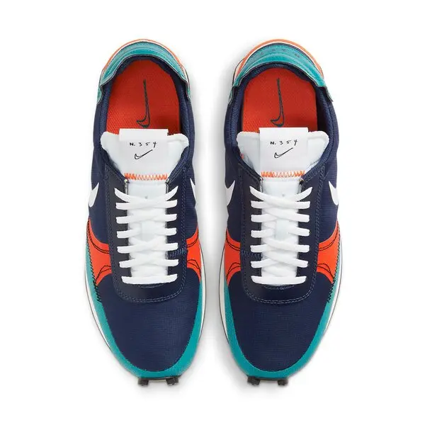 Nike Daybreak Type Se Casual Sneakers