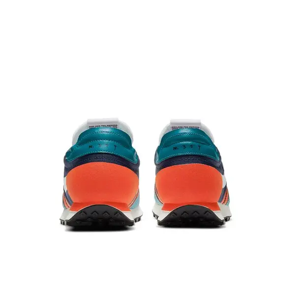 Nike Daybreak Type Se Casual Sneakers