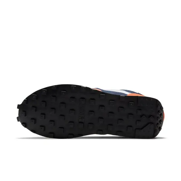 Nike Daybreak Type Se Casual Sneakers