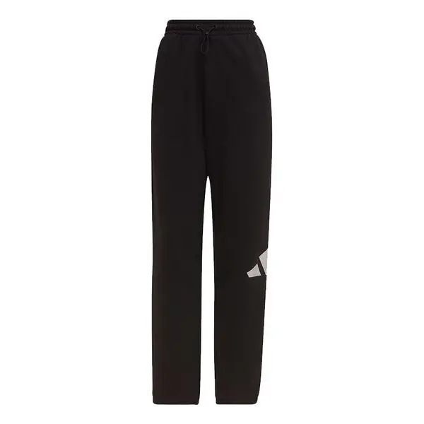 Adidas Woven Jogger Pants - B