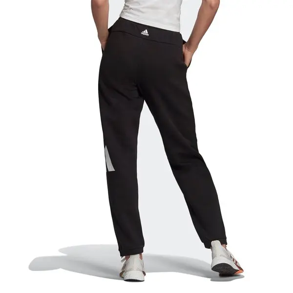 Adidas Woven Jogger Pants