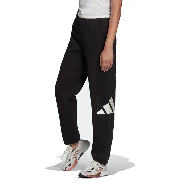 Adidas Woven Jogger Pants