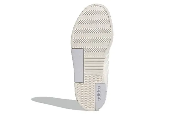 Adidas Neo Courtmaster Low Top Sneakers - Default Color