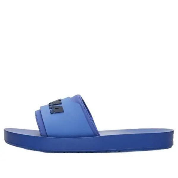 PUMA Fenty X Surf Slide - Blue