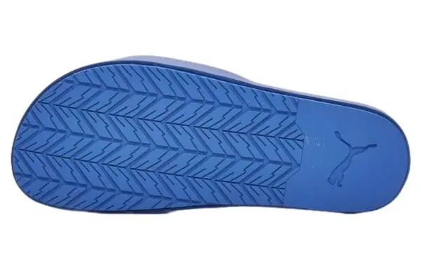 PUMA Fenty X Surf Slide - Blue