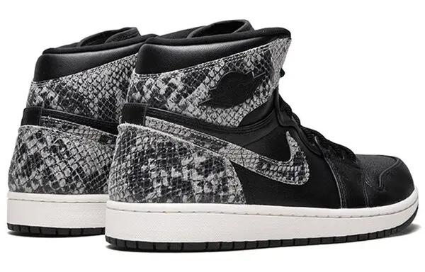 JORDAN 1 Retro High Premium