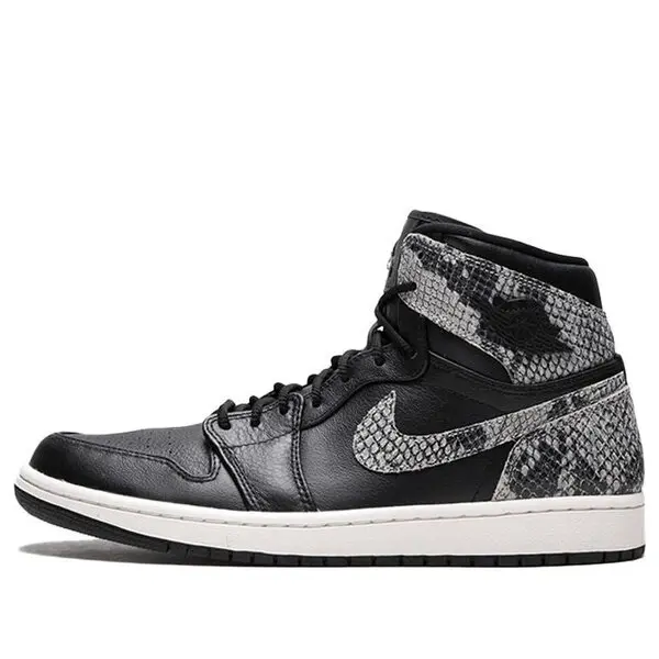 JORDAN 1 Retro High Premium