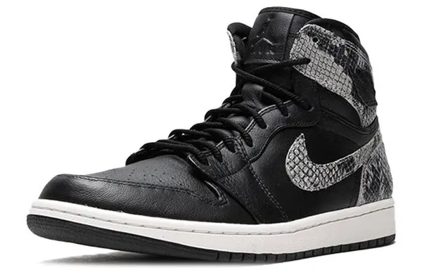 JORDAN 1 Retro High Premium