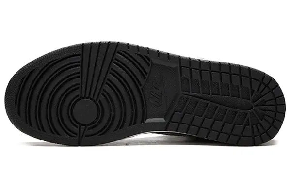JORDAN 1 Retro High Premium