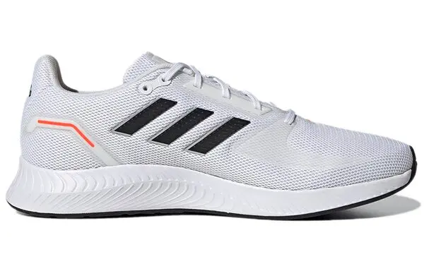 Adidas Neo Run Falcon 2.0 Athletic Sneakers