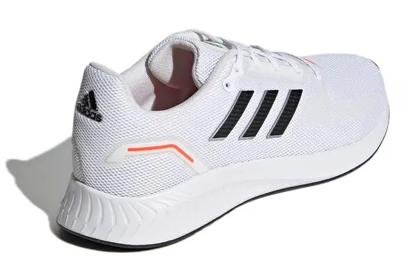 Adidas Neo Run Falcon 2.0 Athletic Sneakers