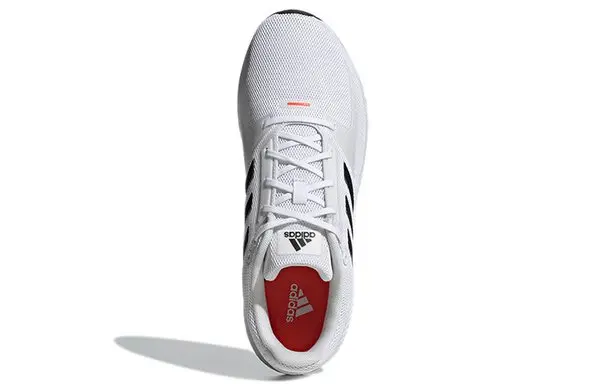 Adidas Neo Run Falcon 2.0 Athletic Sneakers