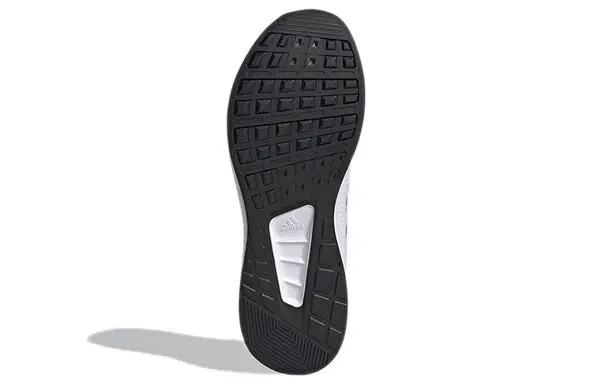 Adidas Neo Run Falcon 2.0 Athletic Sneakers