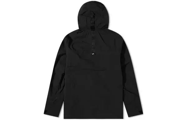 Nike Storm-fit M65 Logo Jacket