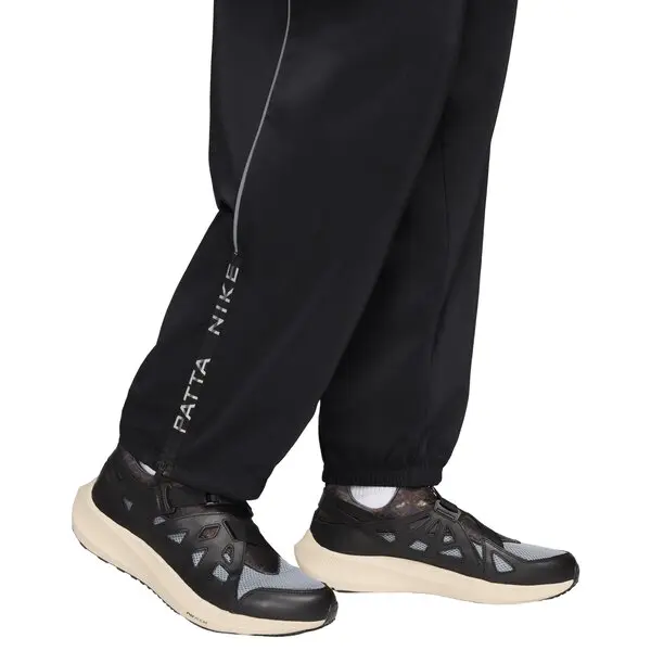 Nike X Patta Track Pants