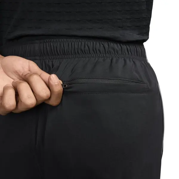 Nike X Patta Track Pants - Black