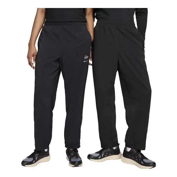 Nike X Patta Track Pants