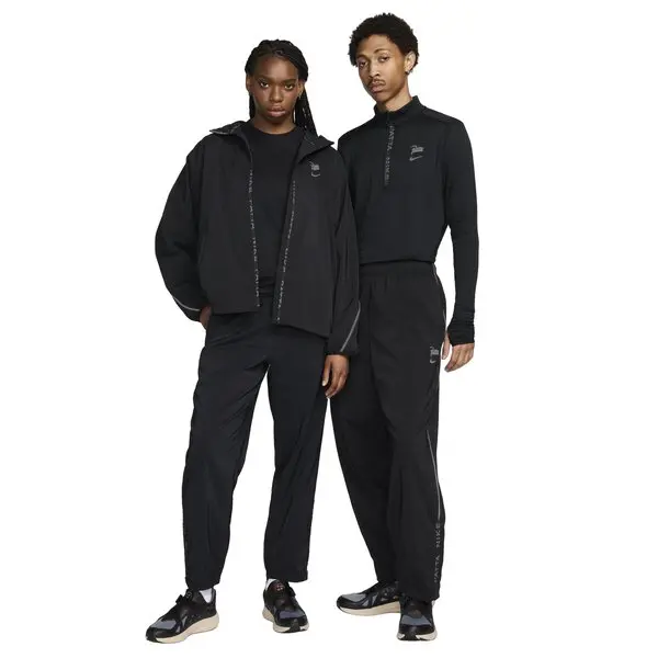 Nike X Patta Track Pants