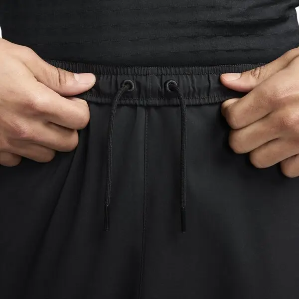 Nike X Patta Track Pants