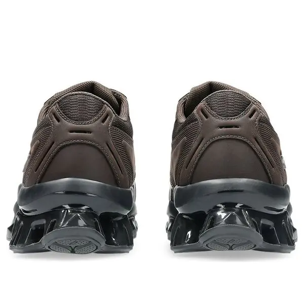 Asics Gel-quantum Kinetic Sp Sneakers - Java