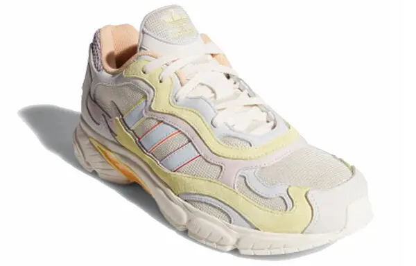 Adidas Temper Run "pride" Sneakers