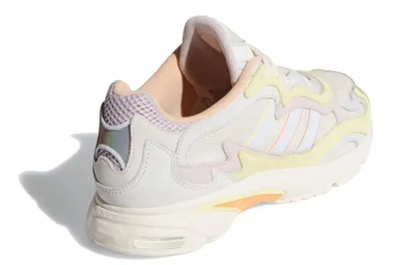 Adidas Temper Run "pride" Sneakers