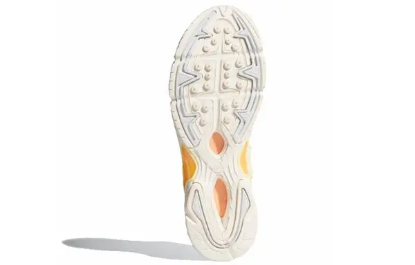 Adidas Temper Run "pride" Sneakers