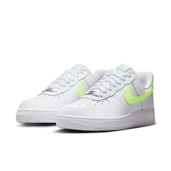 Nike Force 1 '07 Sneakers