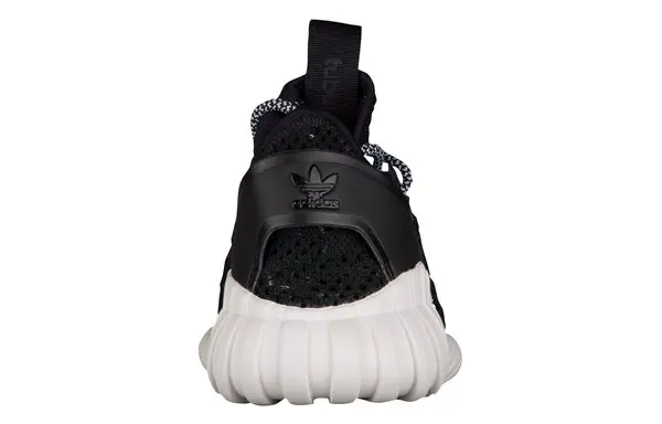 Adidas Tubular Doom Primeknit J Sneakers