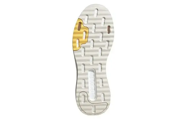 Adidas X_plr Boost Sneakers - Beige