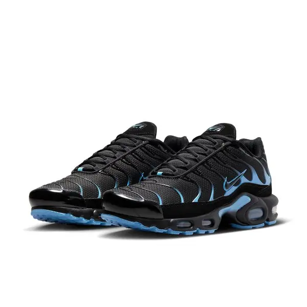 Nike Max Plus Sneakers