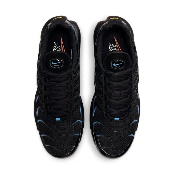 Nike Max Plus Sneakers