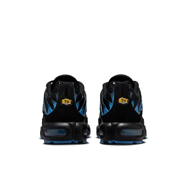 Nike Max Plus Sneakers