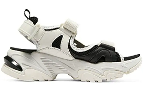 Sketchers Sandal