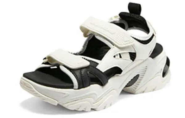 Sketchers Sandal