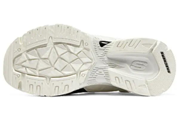 Sketchers Sandal
