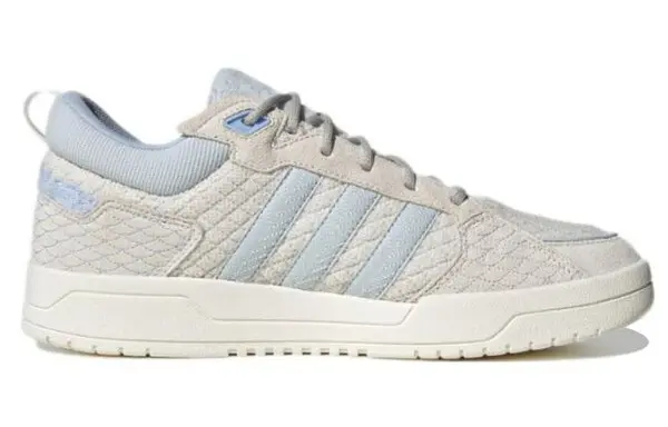 Adidas Neo 100db Casual Low Top Sneakers