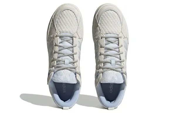Adidas Neo 100db Casual Low Top Sneakers