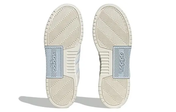 Adidas Neo 100db Casual Low Top Sneakers