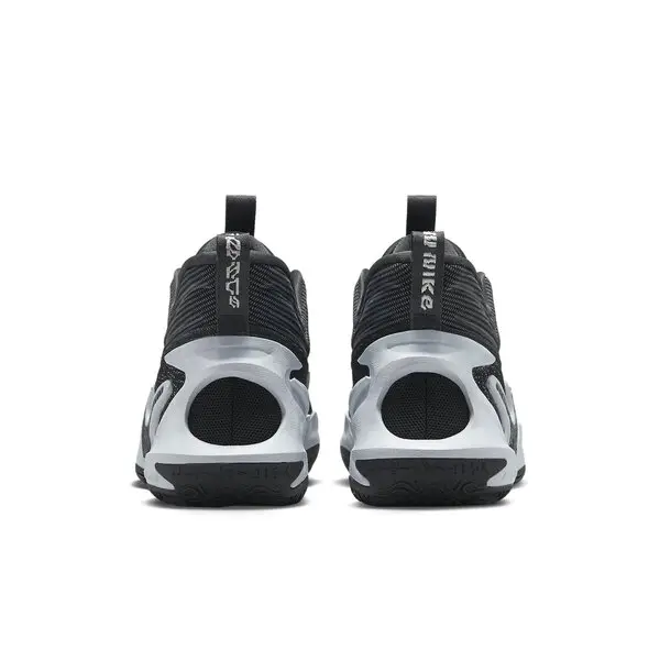 Nike Cosmic Unity 2 Ep