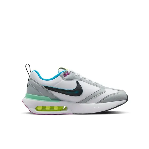 Nike Max Dawn "just Do It