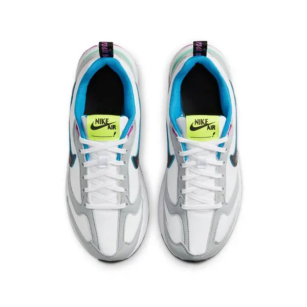 Nike Max Dawn "just Do It