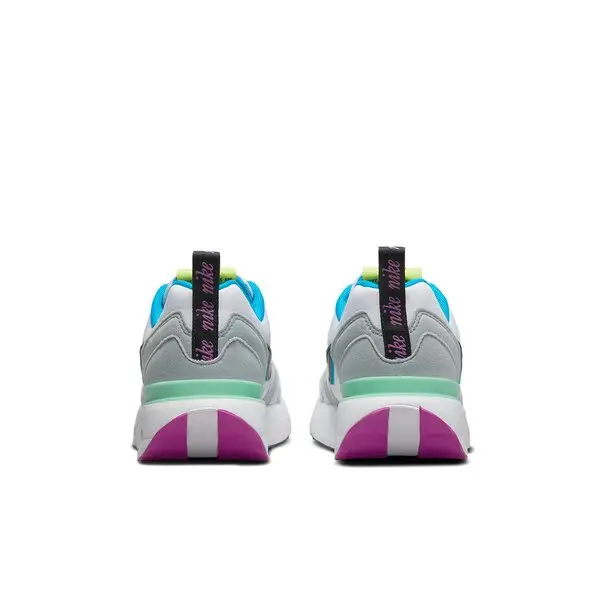 Nike Max Dawn "just Do It