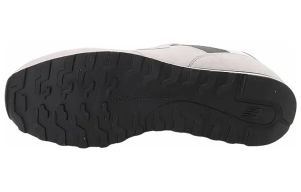 NEW BALANCE 393 Sneakers - Grey