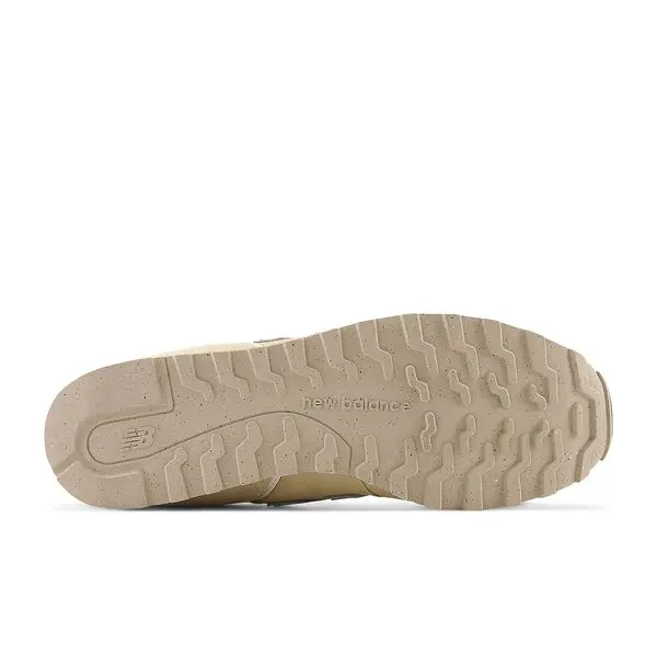 NEW BALANCE 373 Sneakers